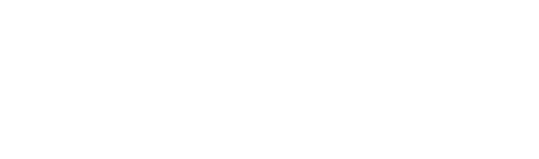 Eclipse Lacrosse Club - Connecticut & Florida Lacrosse