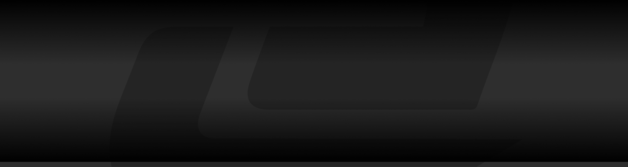 Chip Buzzeo - Eclipse Lacrosse