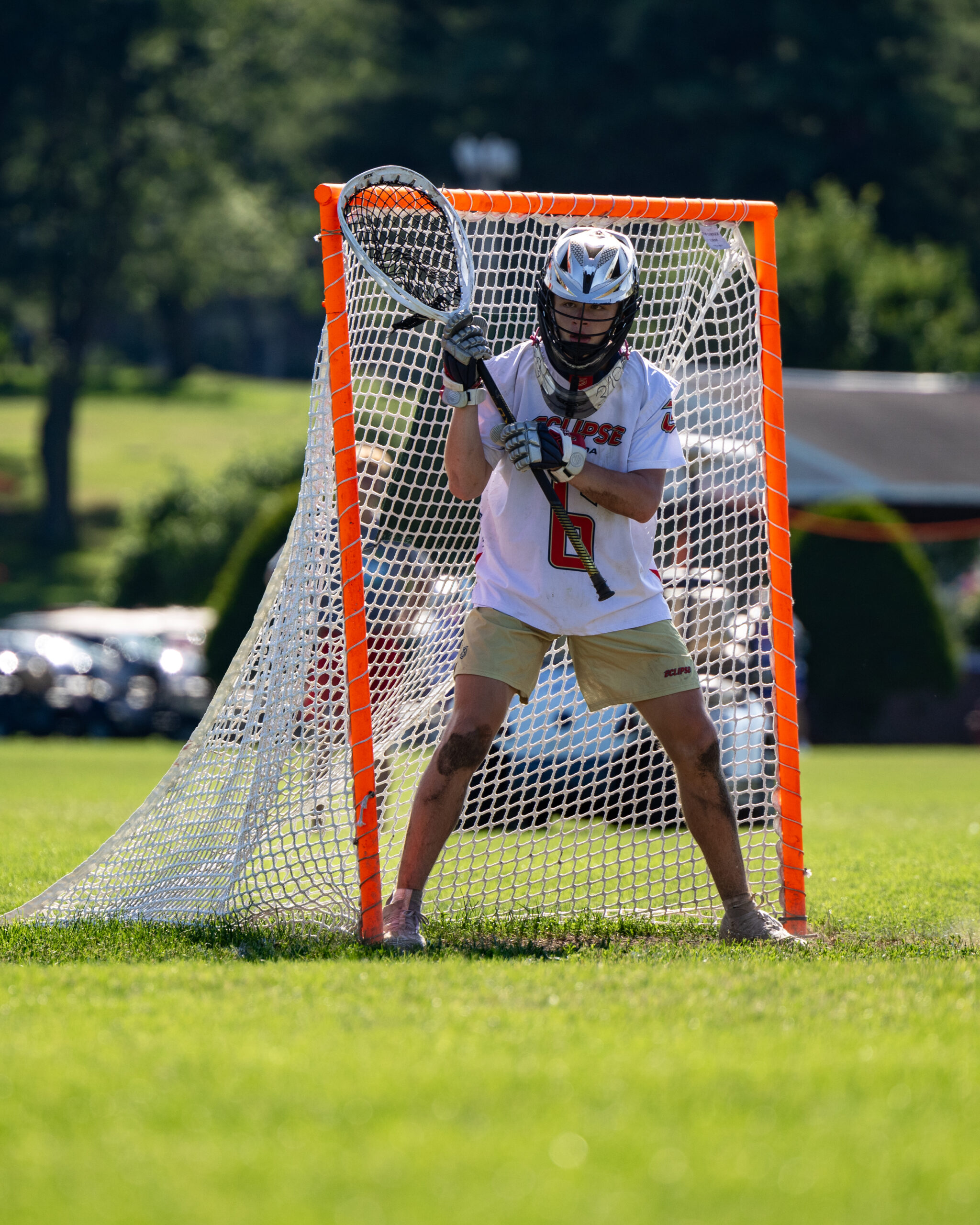 First Florida D1 Commits Announced - Eclipse Lacrosse